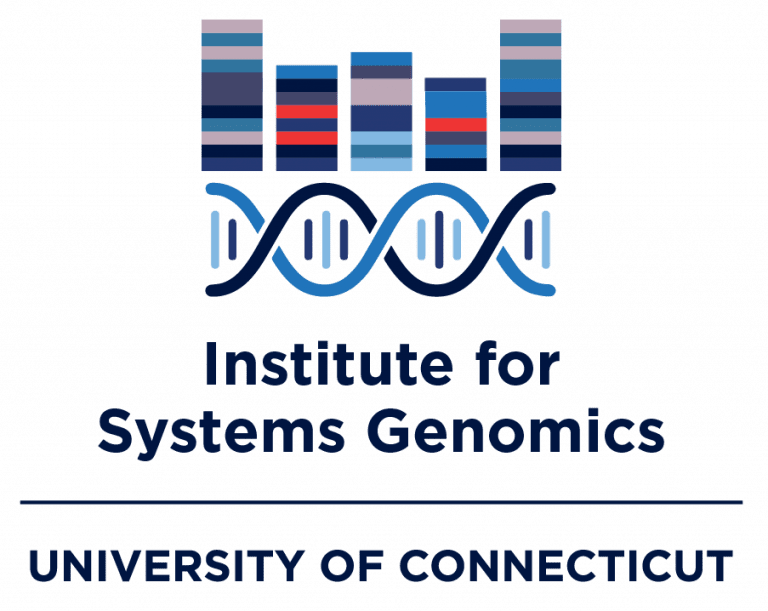 UConn Genetic Counseling Master's Degree Program